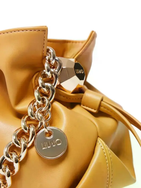 Liu Jo Small Riccy Shoulder Bag