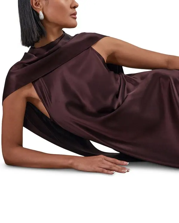 burgundy petite maxi dress ECB Exclusive: Between the Lines Maxi Dress, Burgundy – Everyday Chic  Boutique