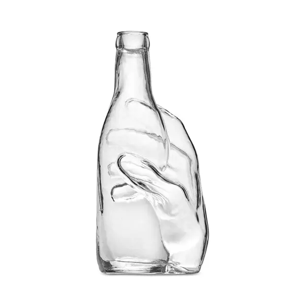 SERAX Edward Carafe