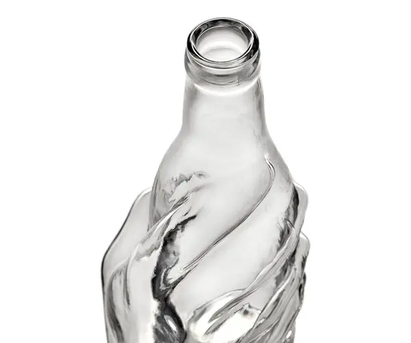 SERAX Edward Carafe