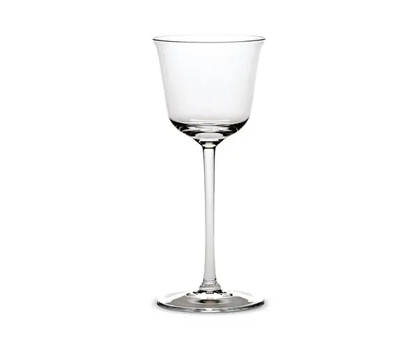 SERAX Grace White Wine Glass, Set Of 4