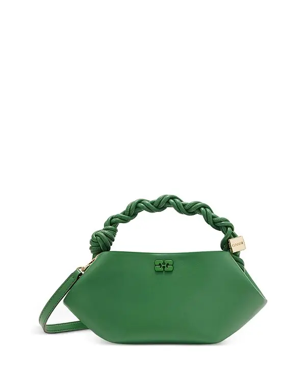 GANNI Mini Bou Bag