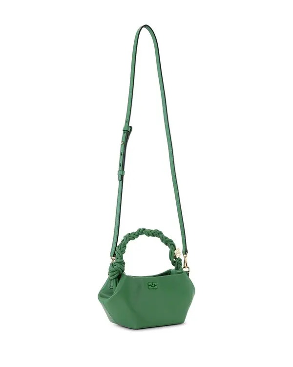 GANNI Mini Bou Bag