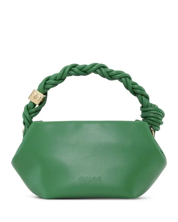 GANNI Mini Bou Bag