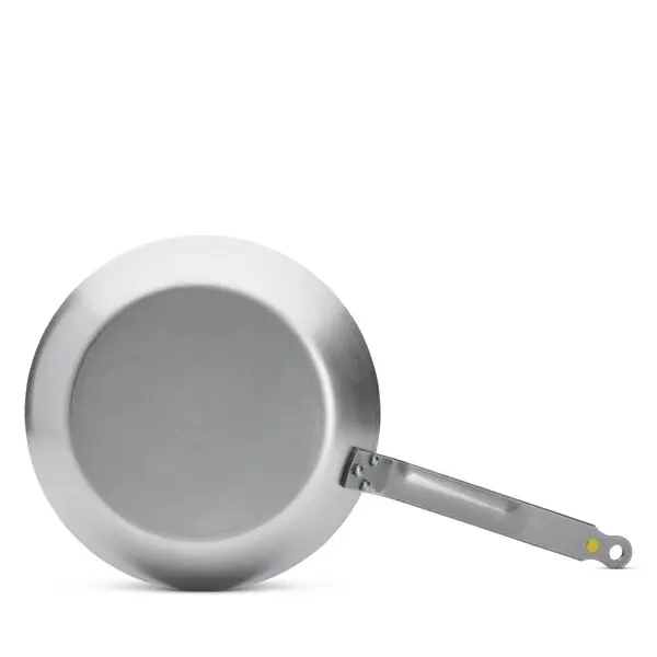 DE BUYER Mineral B 10.25 Fry Pan
