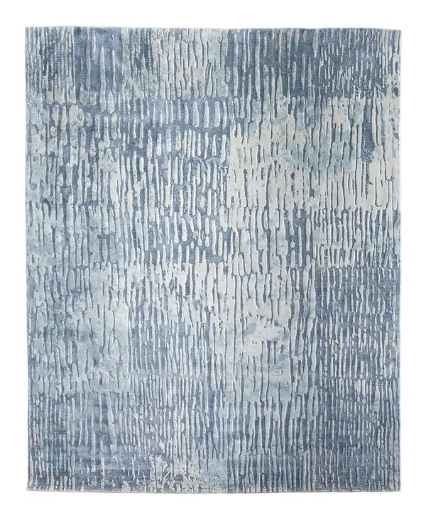 FEIZY Braden 8a49f Area Rug, 8' X 10