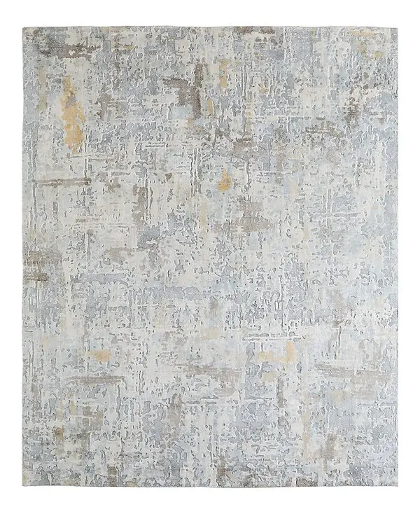 FEIZY Braden 8a51f Area Rug, 8' X 10 - Blue/multi