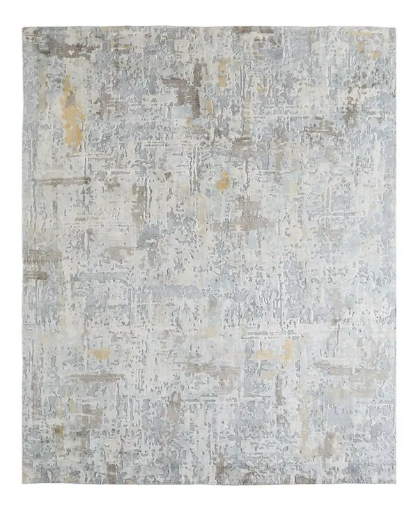 FEIZY Braden 8a51f Area Rug, 8' X 10
