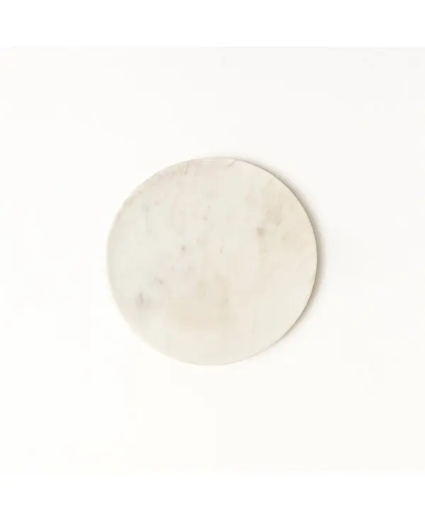 FLECK Platter