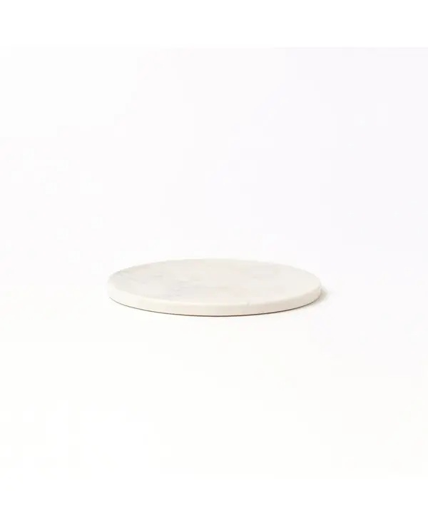 FLECK Platter