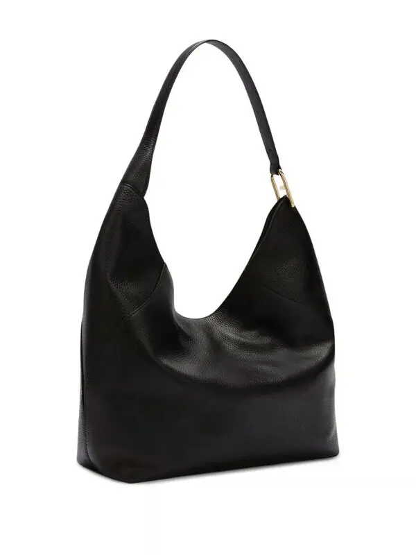Furla Lara Large Shoulder Bag