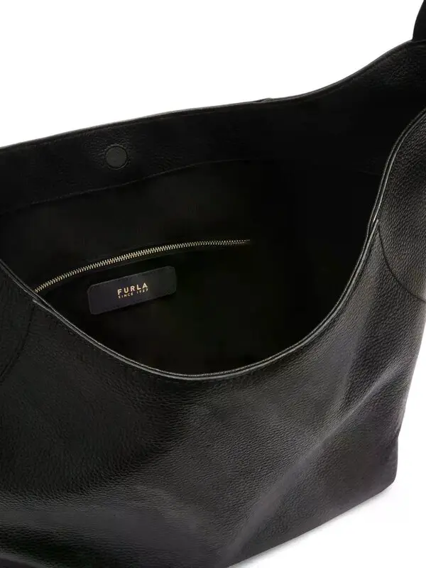 Furla Lara Large Shoulder Bag