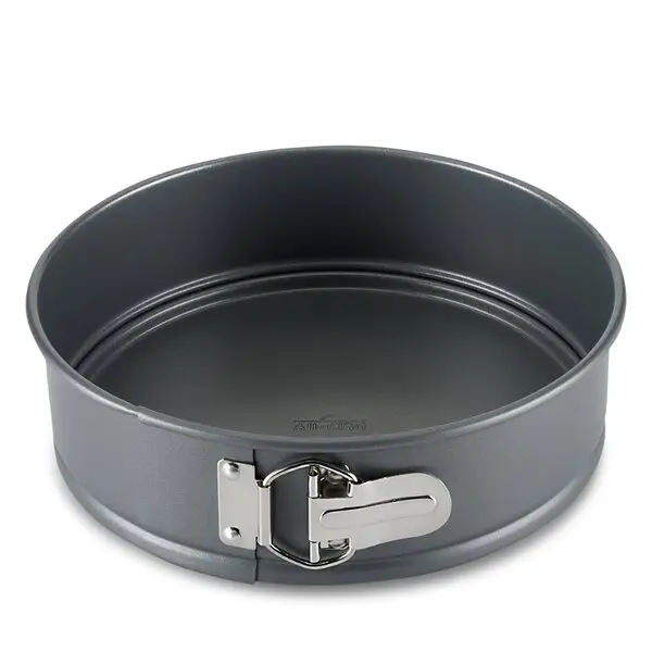 ALL-CLAD All Clad Pro Release Bakeware 9 Springform Pan
