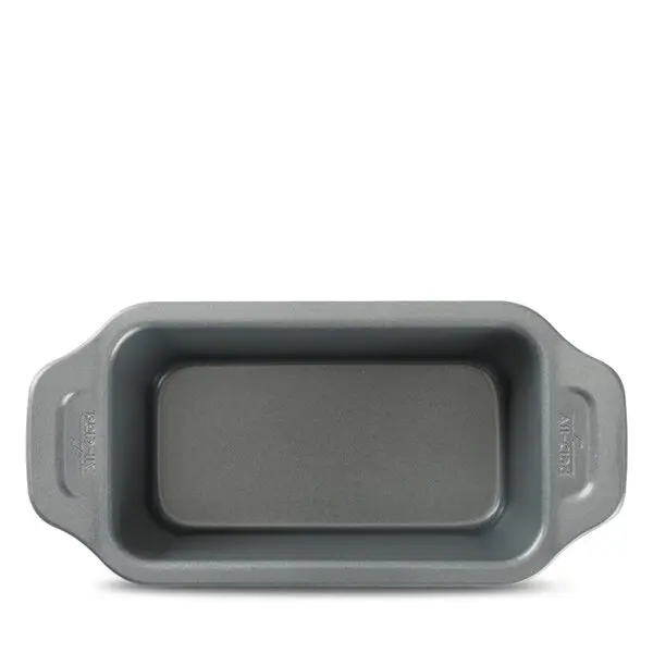 ALL-CLAD All Clad Pro Release Nonstick Bakeware Loaf Pan Set, 4 Piece