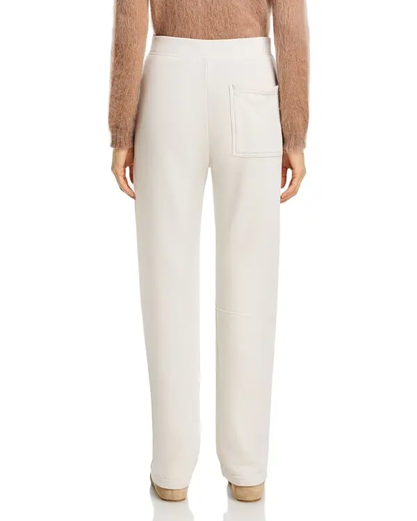 Velvet By Graham & Spencer Elise Pants