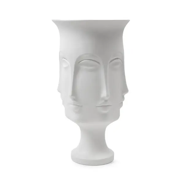 Jonathan Adler Dora Maar Urn