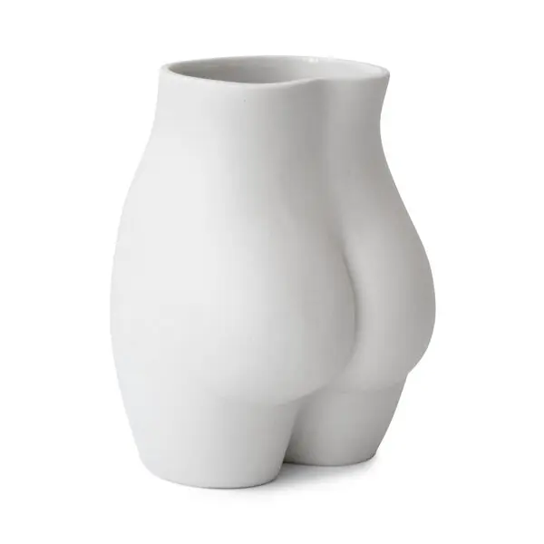 Jonathan Adler Edie Vase
