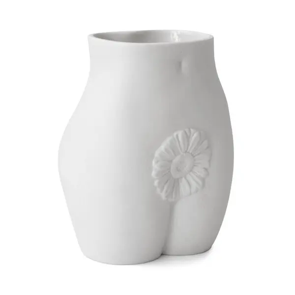 Jonathan Adler Edie Vase