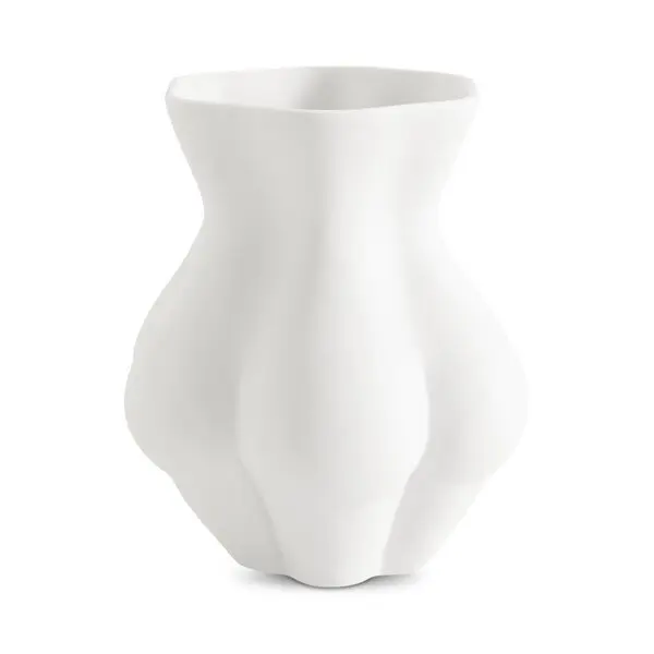 Jonathan Adler Kiki's Derriere Vase