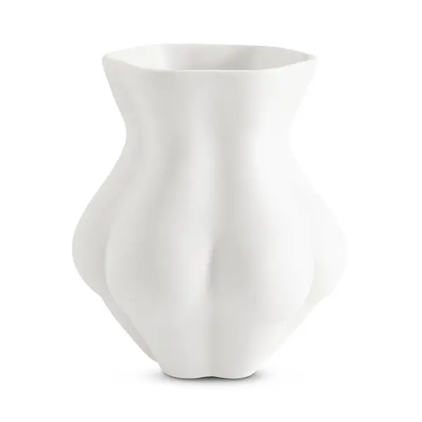 Jonathan Adler Kiki's Derriere Vase