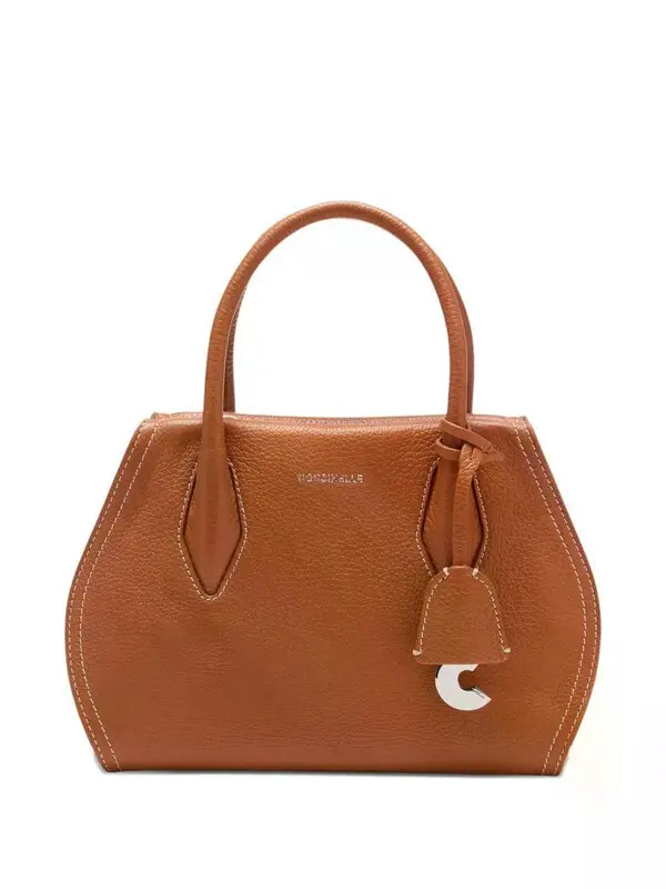 COCCINELLE Lord S1 Tote Bag