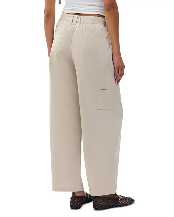 Rag & Bone Jolie Carpenter Pants