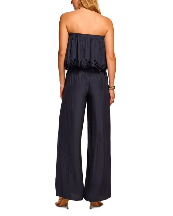 Ramy Brook Christiana Jumpsuit