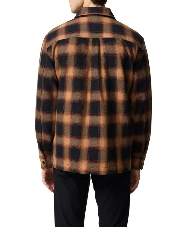 Rodd & Gunn Bennets Long Sleeve Shirt