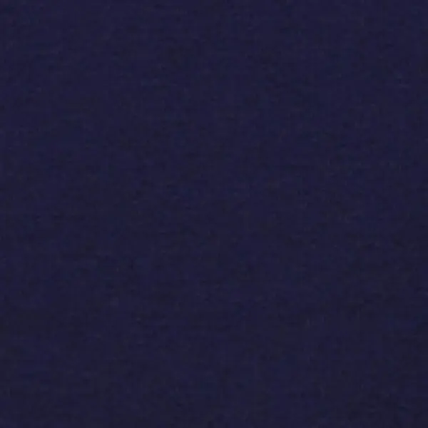 Max & Co. Jersey Polo T-shirt
