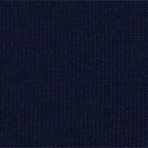 Max & Co. Wool-cashmere Embroidered Sweater - Blue