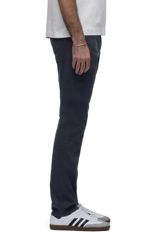 Hudson Jeans Blake Slim Straight Leg Jeans