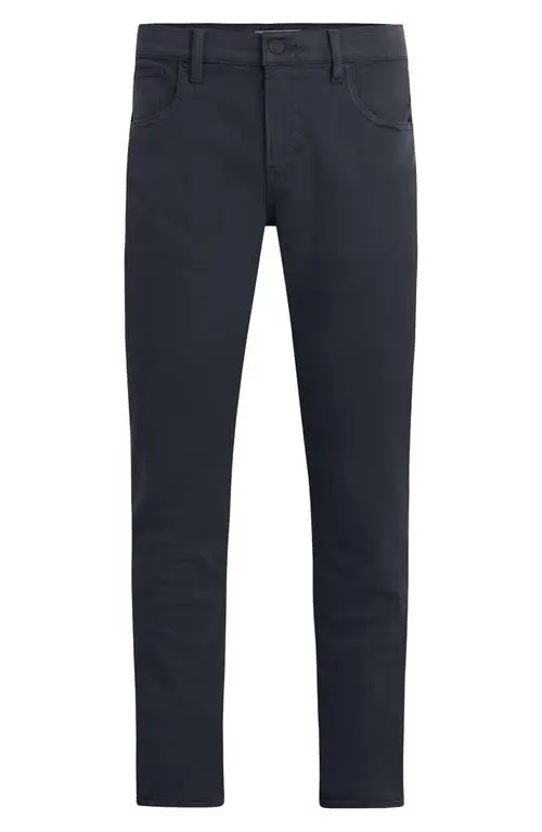 Hudson Jeans Blake Slim Straight Leg Jeans