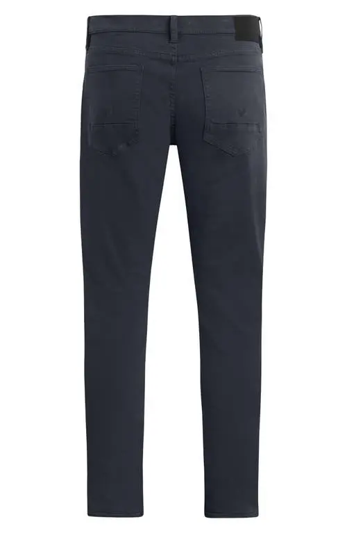 Hudson Jeans Blake Slim Straight Leg Jeans