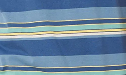 Rip Curl Mod Cali Stripe T-shirt