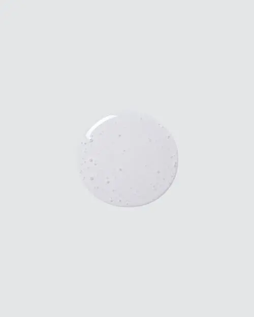 MISTR Hand And Body Wash