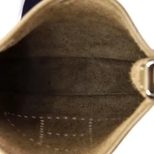 Hermès Evelyne Bag Gen Iii Clemence Tpm