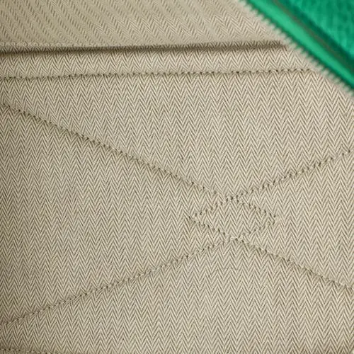 Hermès Victoria Ii Bag Clemence 35