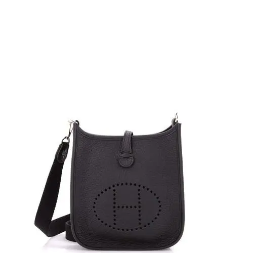 Hermès Evelyne Tpm - Noir