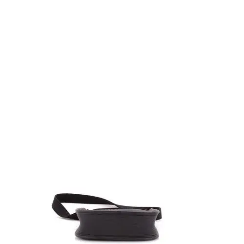 Hermès Evelyne Tpm - Noir