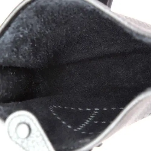 Hermès Evelyne Tpm - Noir