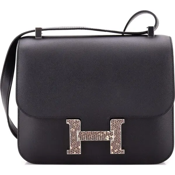 HERMES Constance Marquette 24