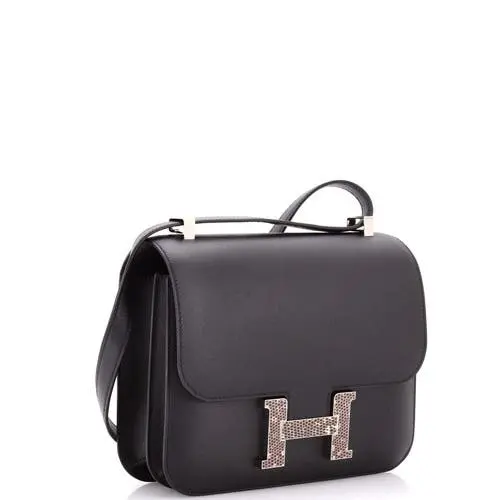 HERMES Constance Marquette 24