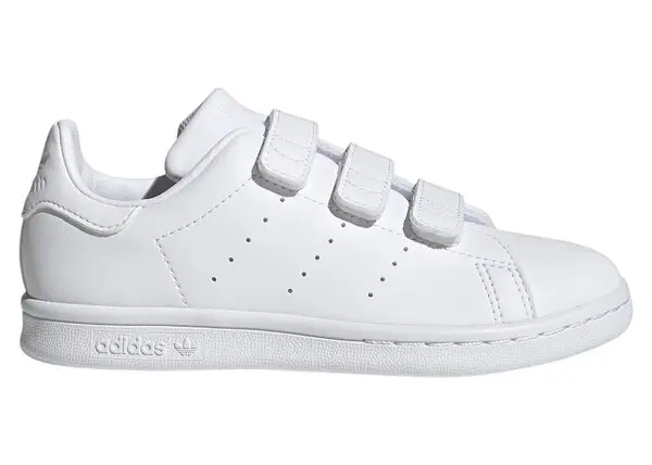 Adidas Stan Smith Sneakers