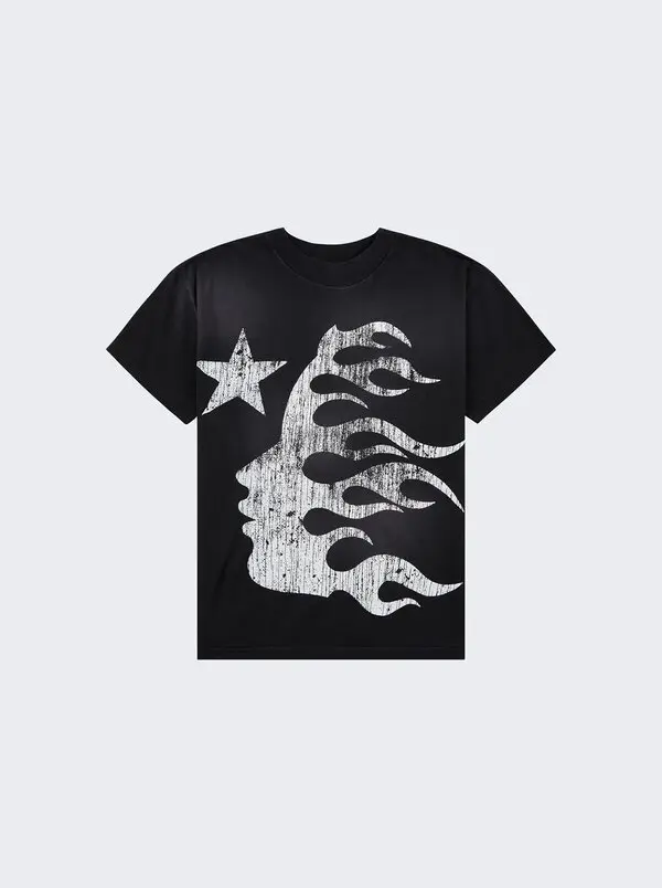 HELLSTAR Classic T-shirt