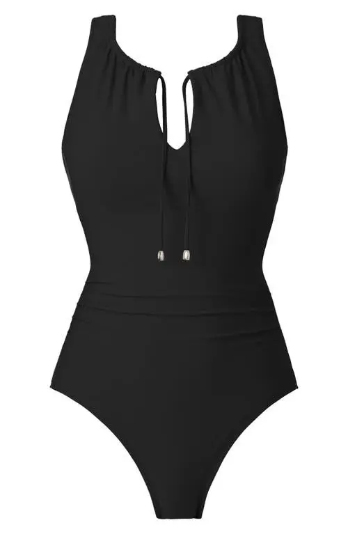 MAGICSUIT® Dee Dee One-piece Swimsuit