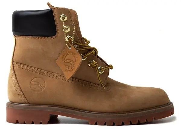 ESENES WORLDWIDE X Rpd Tabi Work Boots