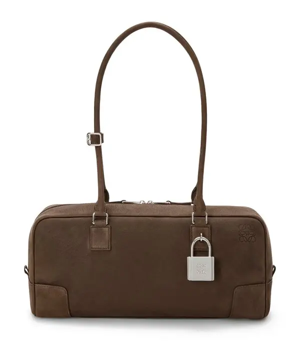 Loewe Amazona 31 Top-handle Bag
