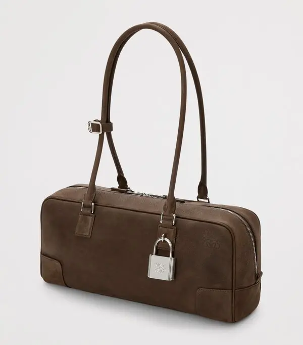 Loewe Amazona 31 Top-handle Bag