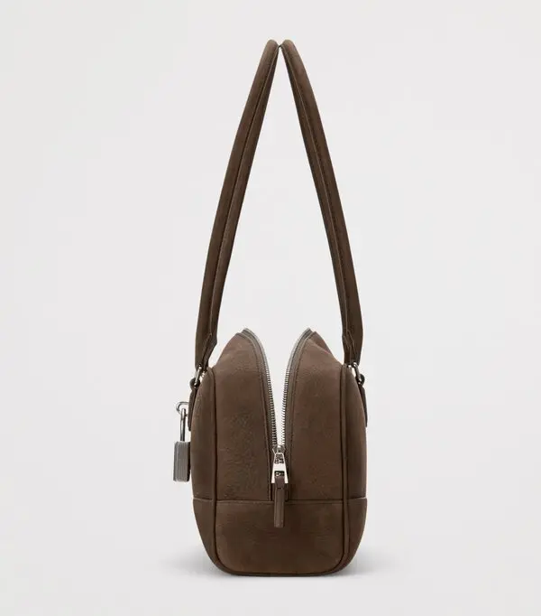 Loewe Amazona 31 Top-handle Bag