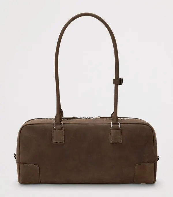Loewe Amazona 31 Top-handle Bag